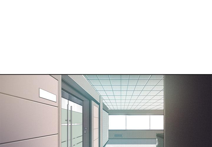 相差一轮的悸动-第 2 话