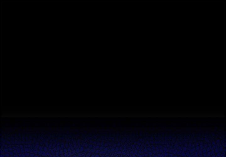 疯了才结婚-第 2 话